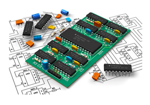 16F877: Understanding PIC 16F877 Microcontroller features, pins, and q – PCB HERO