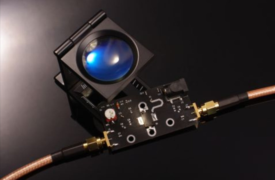 The Digital Engineer's Guide to RF PCB Design Guidelines: Layout and R – PCB HERO