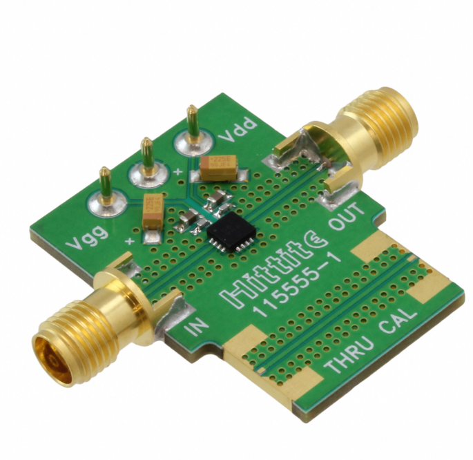 RF PCB Design-The Ultimate Guide – PCB HERO