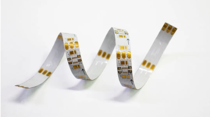 Introduction to FPC White Film – PCB HERO