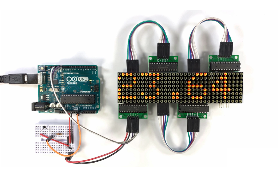 Adafruitgfxh Arduino Embedded Things Esp32 C3arduino Esp32 To
