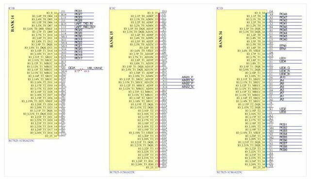 How to Create Schematic Symbol? – PCB HERO