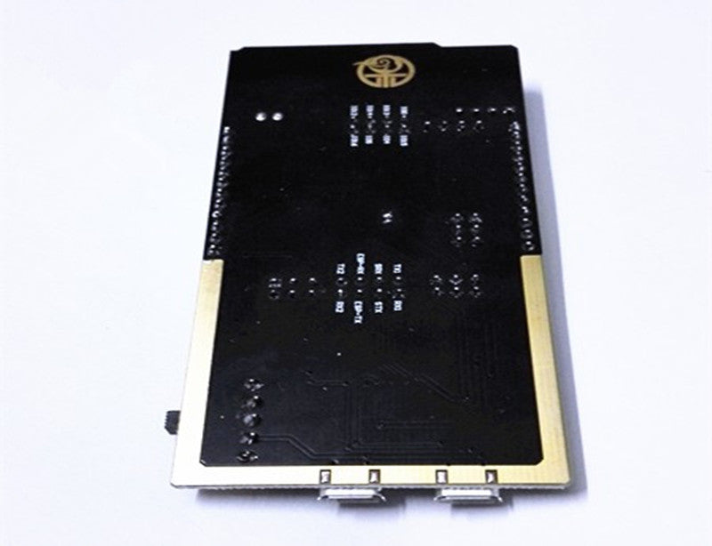 Esp8266 Gykit Wit Cloud Development Board Pcb Hero