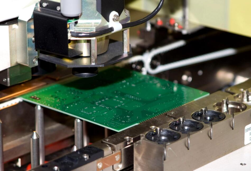 PCBA detection method – PCB HERO