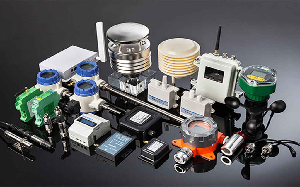 How does the reliability and accuracy of the sensor affect its applica ...