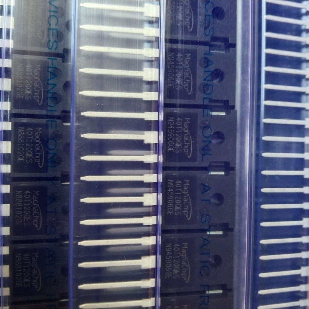 What is a voltage regulator?? – PCB HERO