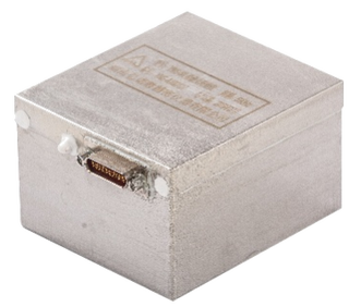 Type 58 Laser Gyroscope – PCB HERO