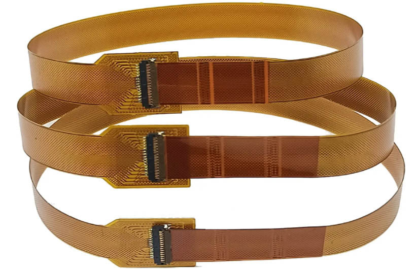 PCBA assembly and welding process for FPC – PCB HERO