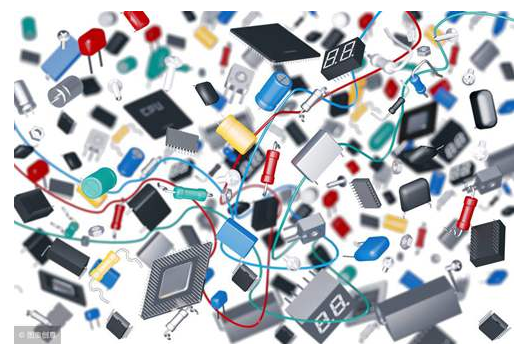 MEMS Microphone Packaging & IC Packaging Introduction – PCB HERO