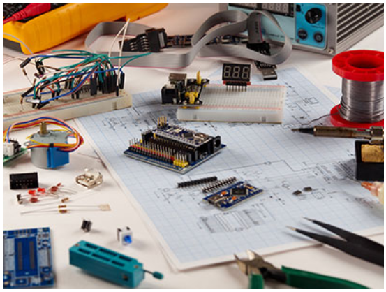 pcDuino: A User-Friendly Open-Source Mini-PC Platform – PCB HERO