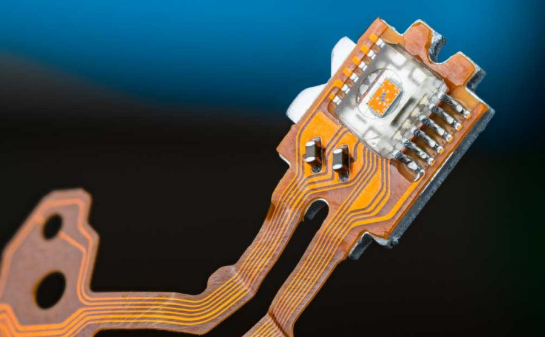 Semi-Flex FPC: What The Flexi Circuit Is All About – PCB HERO