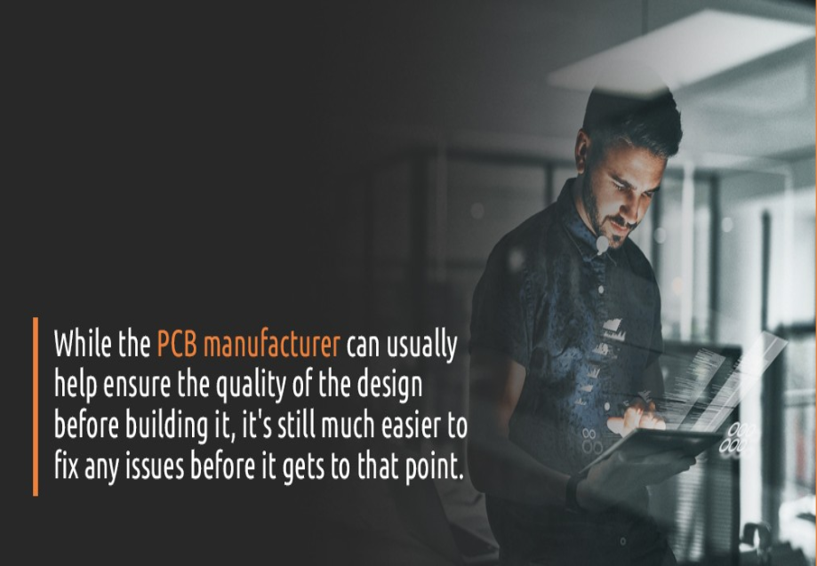 How to Prevent Acid Traps – PCB HERO