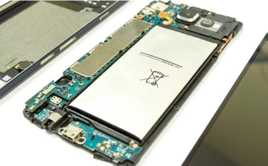 Resin Plug Hole HDI PCB: Importance, Types, Production Processes, etc ...