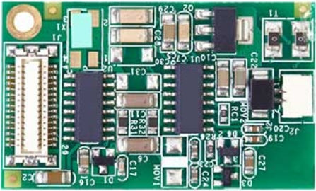 PCB Controller: All You Need To Know About the Core Control Circuit in ...