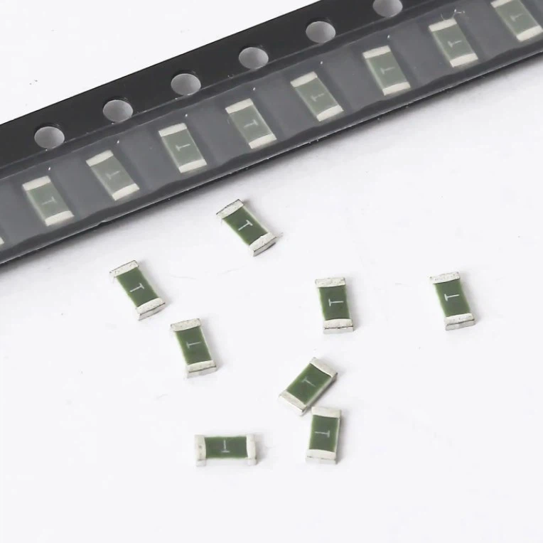 5 Details To Pay Attention To When Using SMD Fuses – PCB HERO