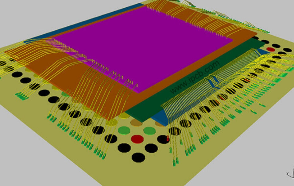 Common problems in RF (Radio Frequency) circuit design – PCB HERO