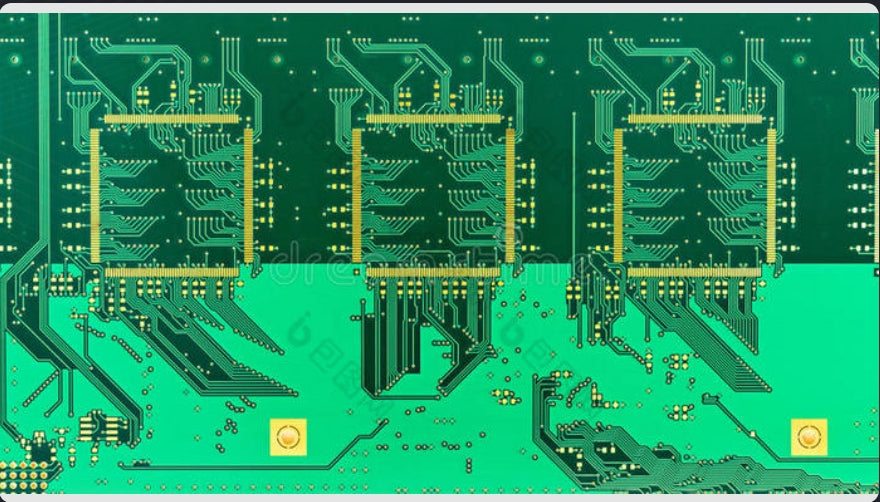 How to solve problems through PCB reverse engineering？ – PCB HERO