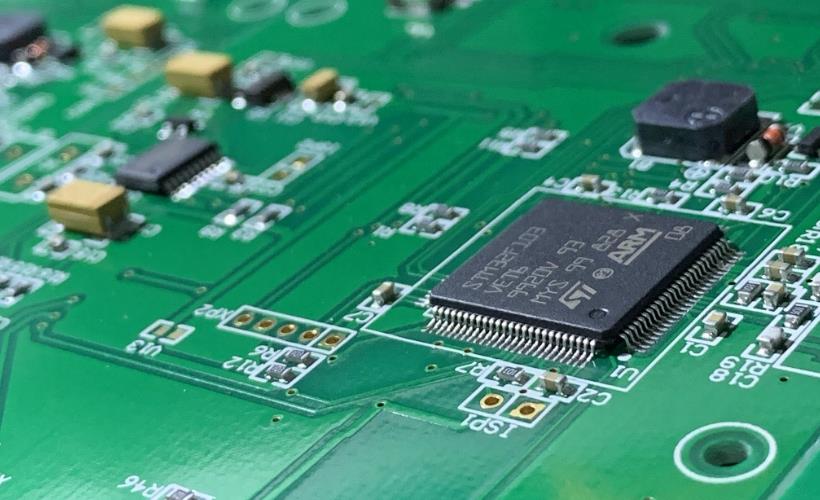 Reasons and solutions for bridging in PCBA welding – PCB HERO