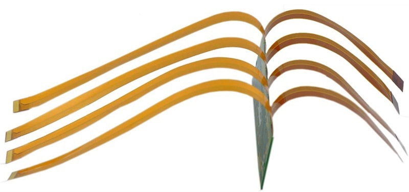 What is the difference between rigid-flex board assembly and multi-pla ...