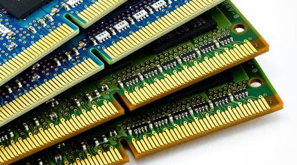 What is Gold Finger? – PCB HERO