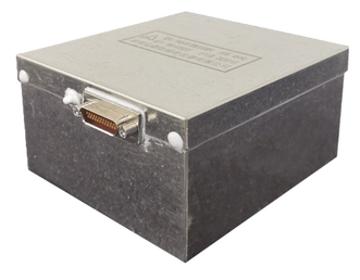 Type 68 Laser Gyroscope – PCB HERO