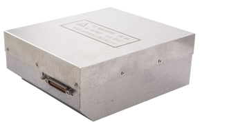 Type 88 Laser Gyroscope – PCB HERO