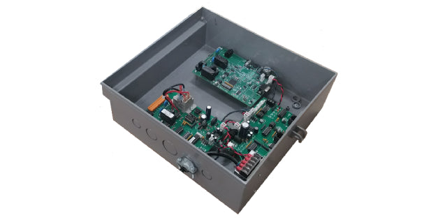 How Can a Box Build Benefit Your PCBA Design? – PCB HERO