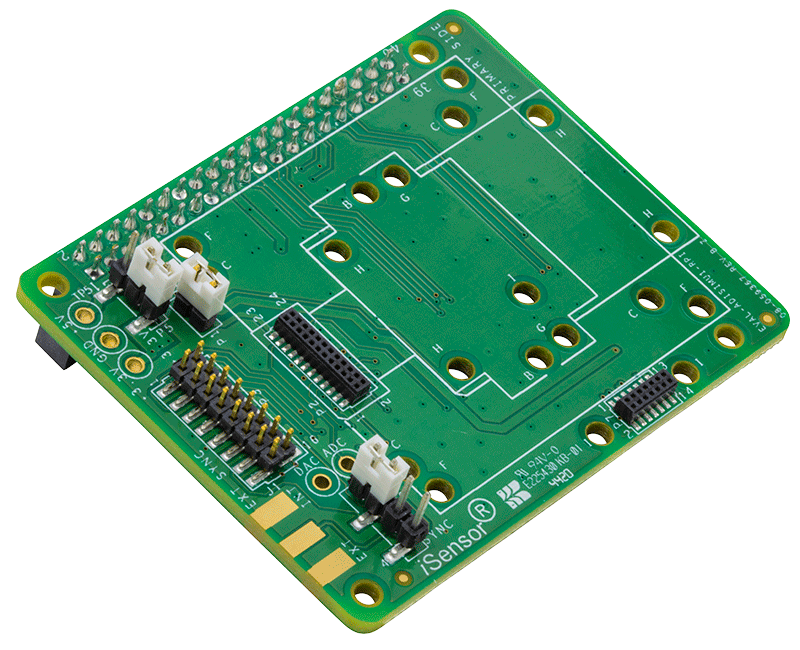 What is a Navigation Grade IMU and How Does It Differ from Other Types ...