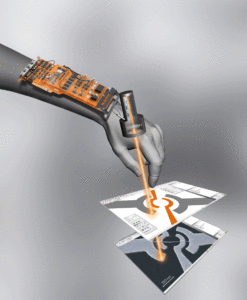 IC Crack Methods – PCB HERO