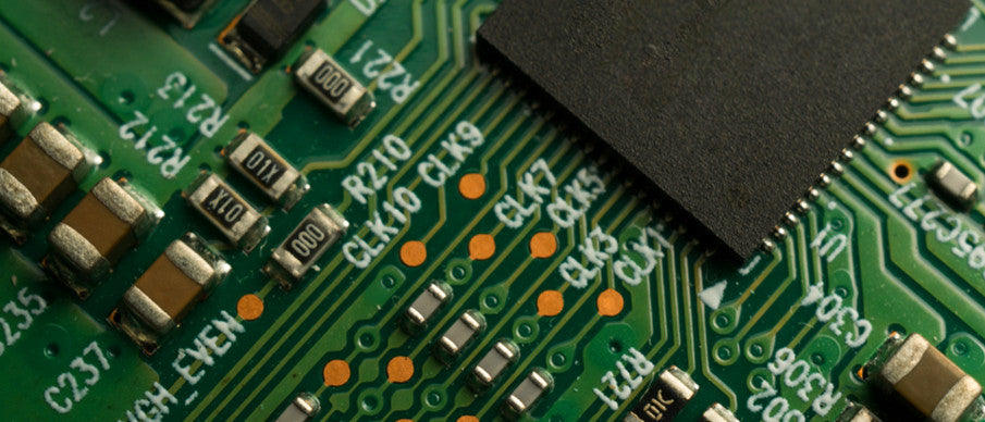 PCB Open Circuit is Encountered by PCB Manufacturers, What is PCB Open ...