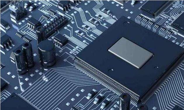 What is the difference between microcontroller and chip？ – PCB HERO