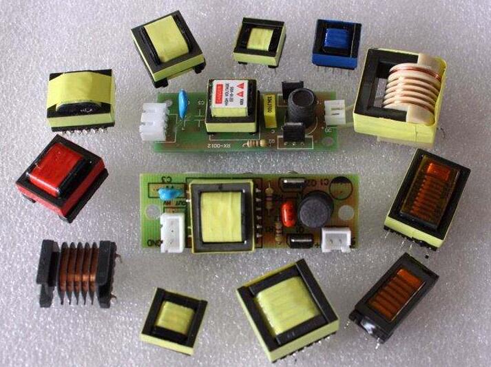 Differentiating Factors between Standard and Custom Transformers – PCB HERO