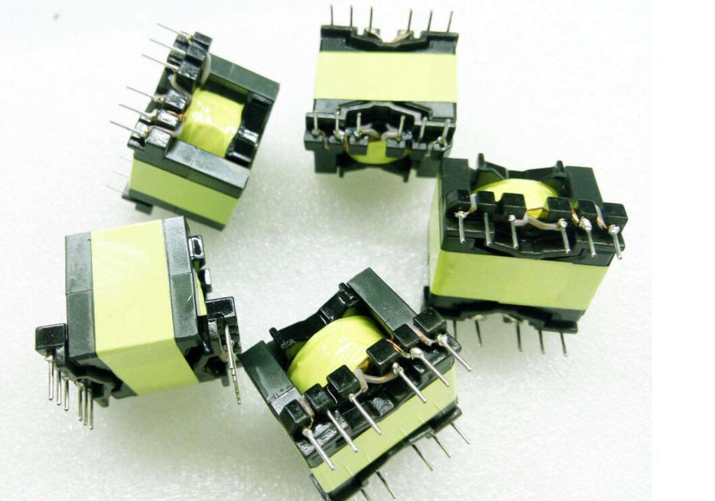 How Does an Inverter Work? – PCB HERO