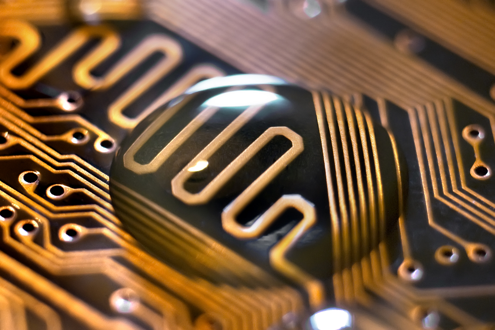 11 Best High-Speed PCB Routing Practices – PCB HERO