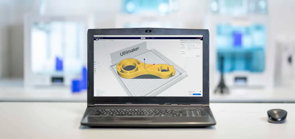 How to use a 3D printer – PCB HERO