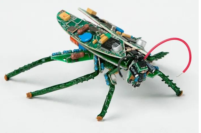 HDI PCB design guidelines – PCB HERO