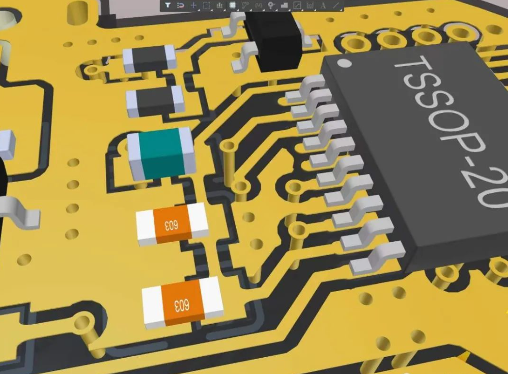 10 Ways for High Frequency PCB Layout – PCB HERO