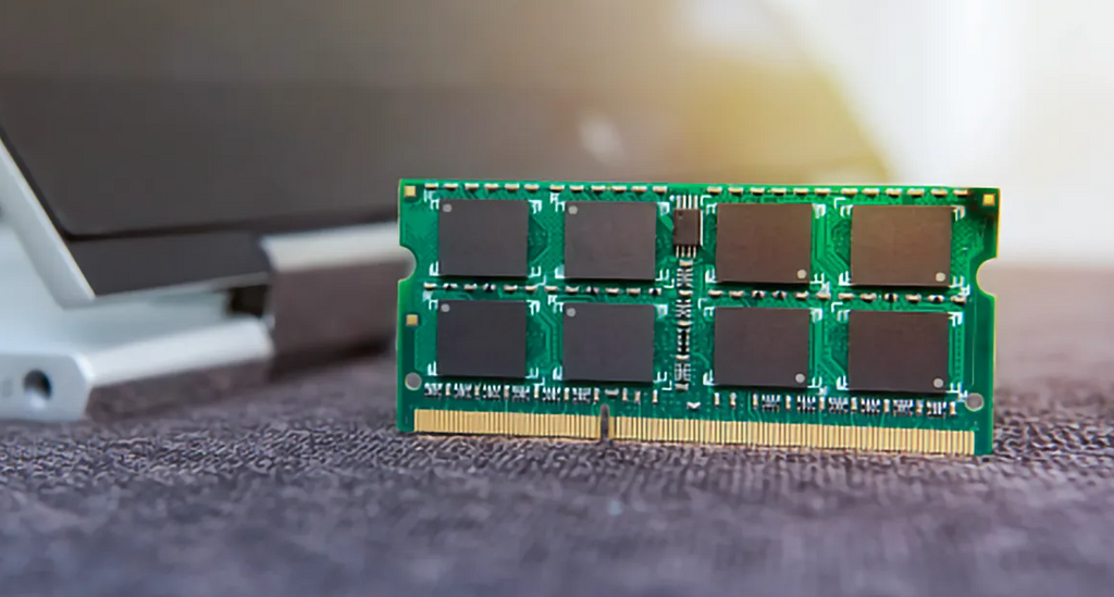 Chip Scale Package: A Guide To CSP Package Forms And Types – PCB HERO