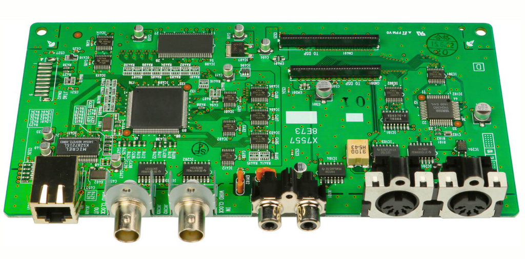 5 Effective Ways to Reduce PCB Prototype Spins – PCB HERO