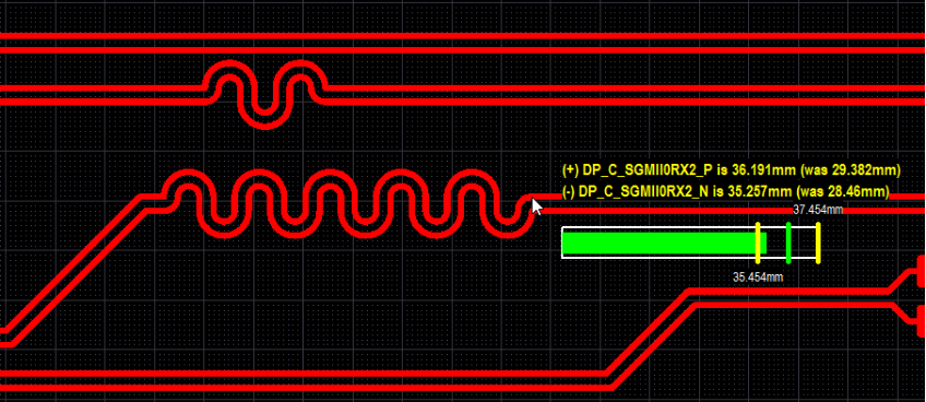 5 Must Know Rules to achieve impedance control in PCB – PCB HERO