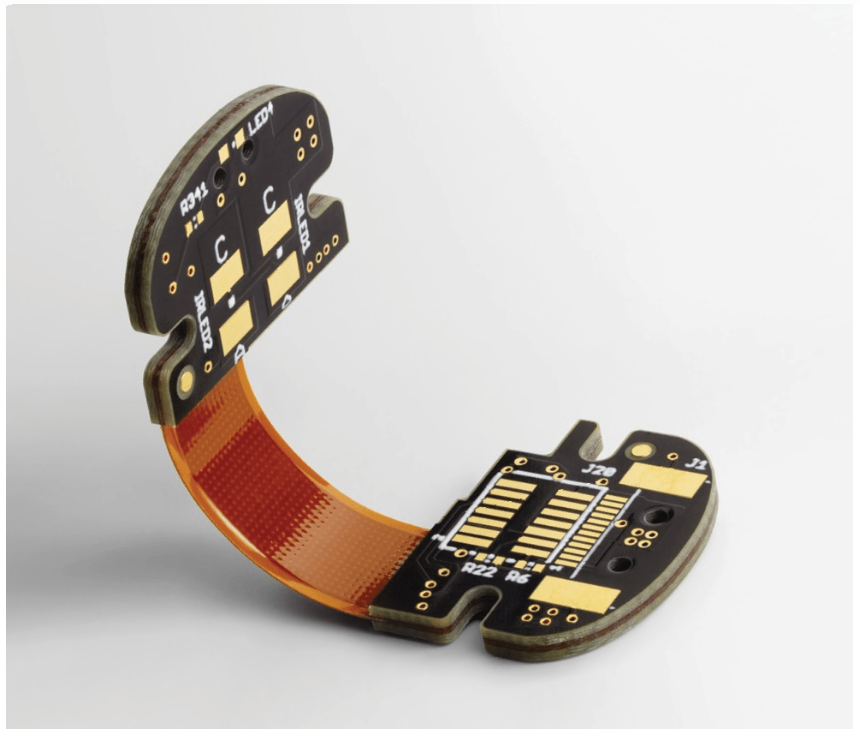 PCB Design in the Medical Industry: Our Best Rules – PCB HERO