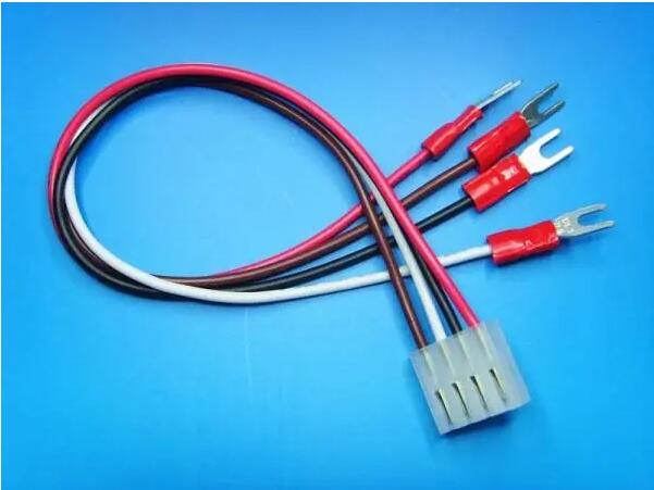 The Expert Guide to Wire Harnesses – PCB HERO