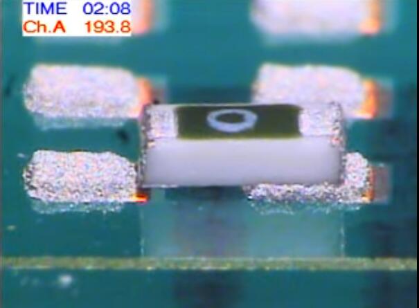 Reflow Soldering and Wave Soldering: Difference and Process – PCB HERO