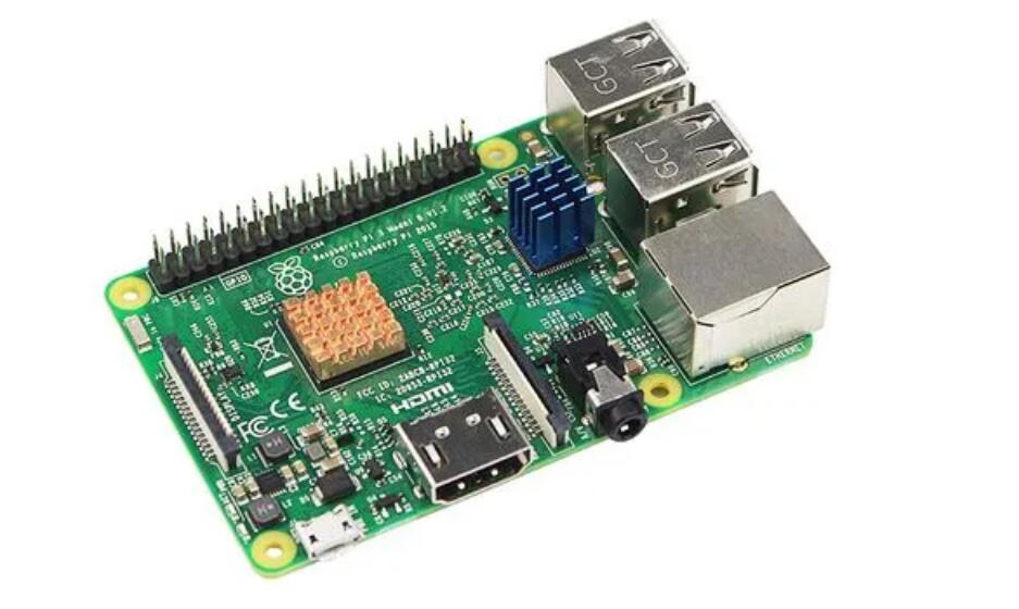 How to Improve Heat Dissipation in Compact PCBA Designs ? – PCB HERO