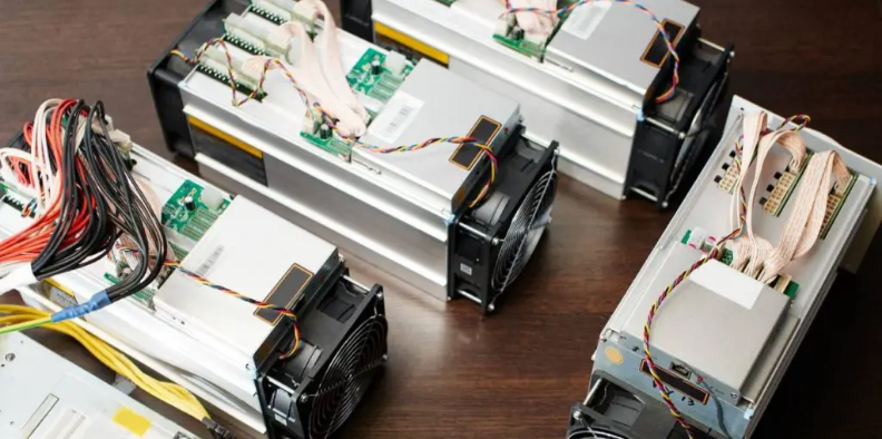 Electronics Box Build: Outsourcing Steps – PCB HERO