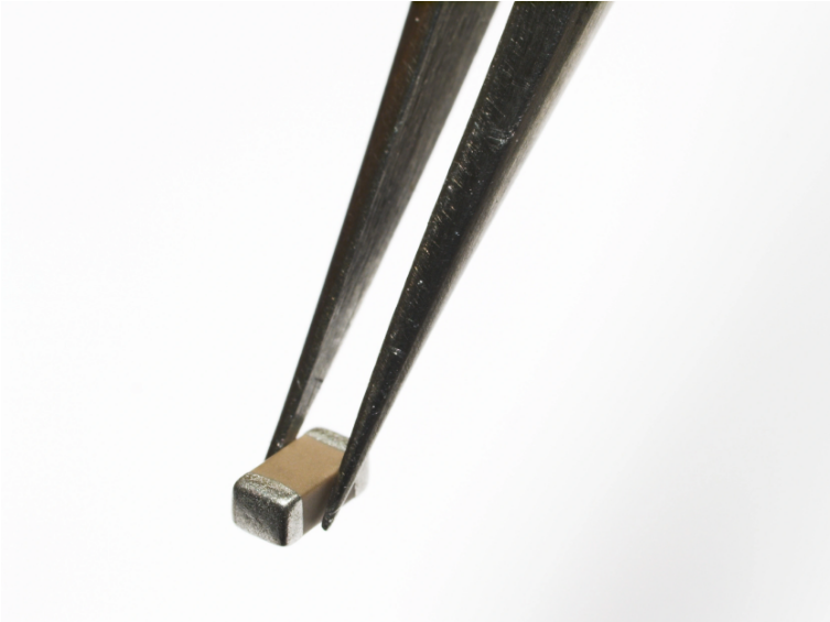 How Big is the DC Bias Effect in Ceramic Caps? – PCB HERO