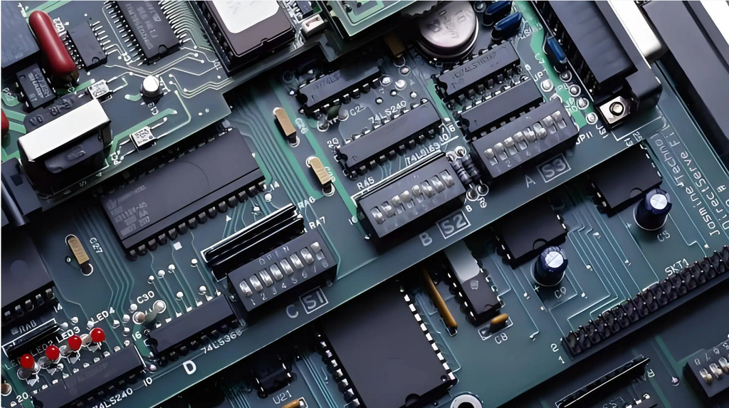 7 PCB Prototype Inspection Tips – PCB HERO