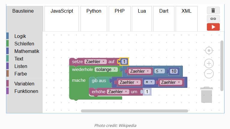 6 of the Best Free Coding Courses for Kids – PCB HERO