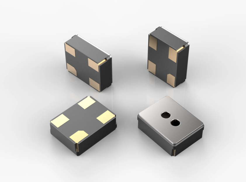 How to apply MEMS sensor in Oil & GasￜAerospaceￜAHRSￜUAV? – PCB HERO