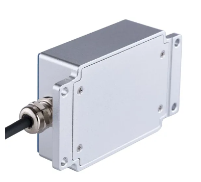 The Working Principle of Inclination Sensor – PCB HERO